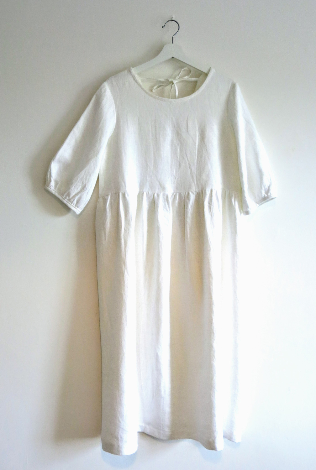 CLOTHING - Mani Collective